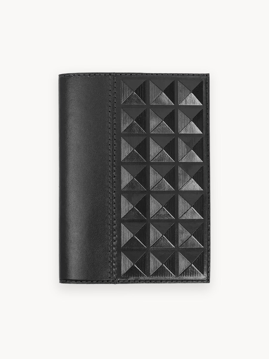 Обложка для автодокументов