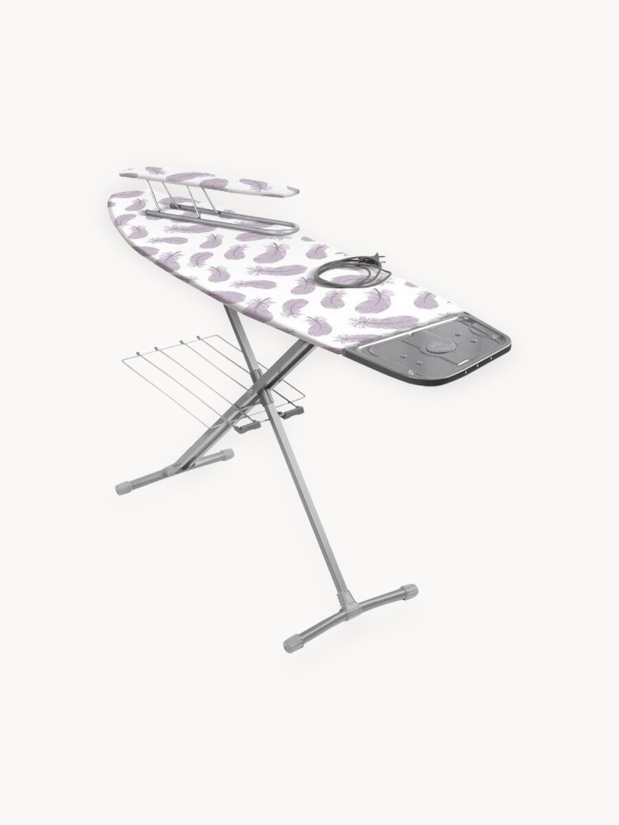 Гладильная доска Nika 8 Н8 в ассортименте