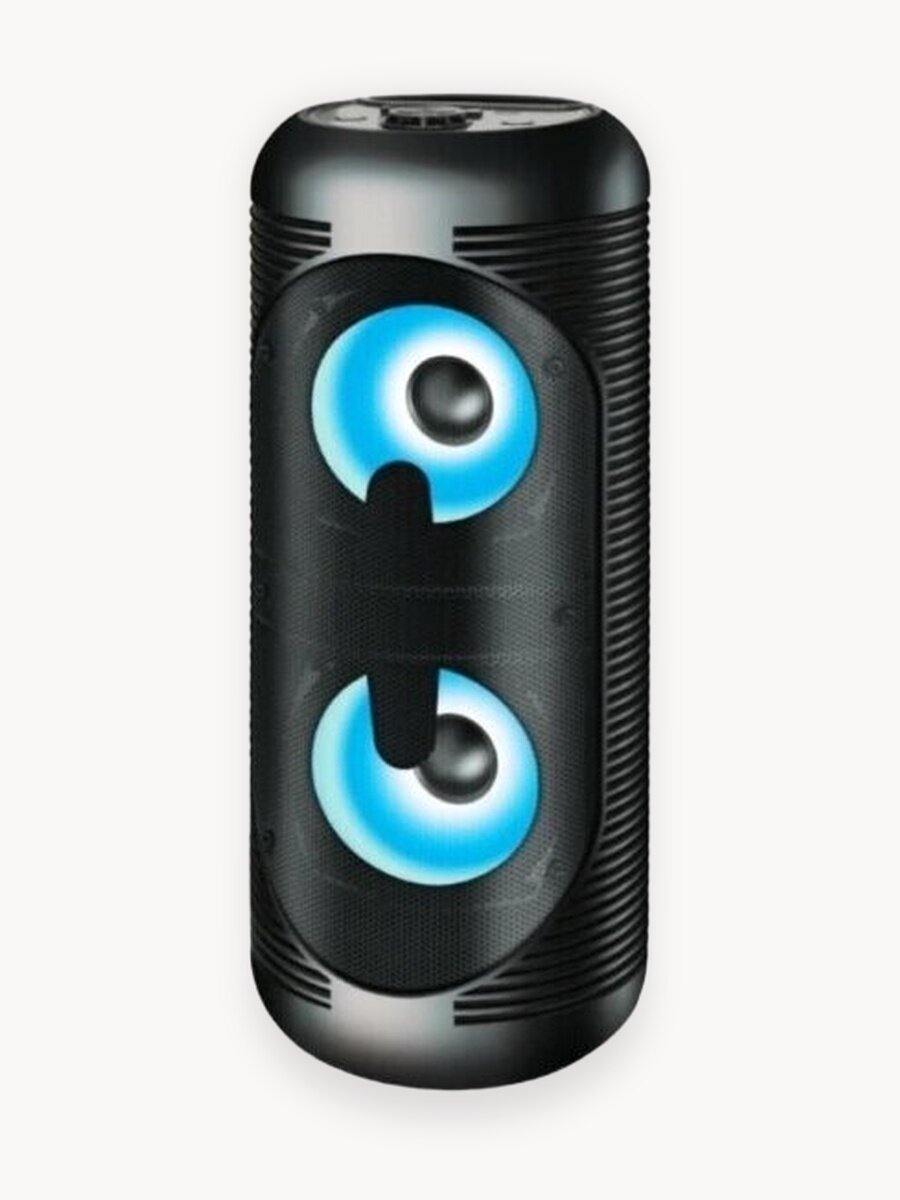 Аудиосистема Ginzzu GM-210