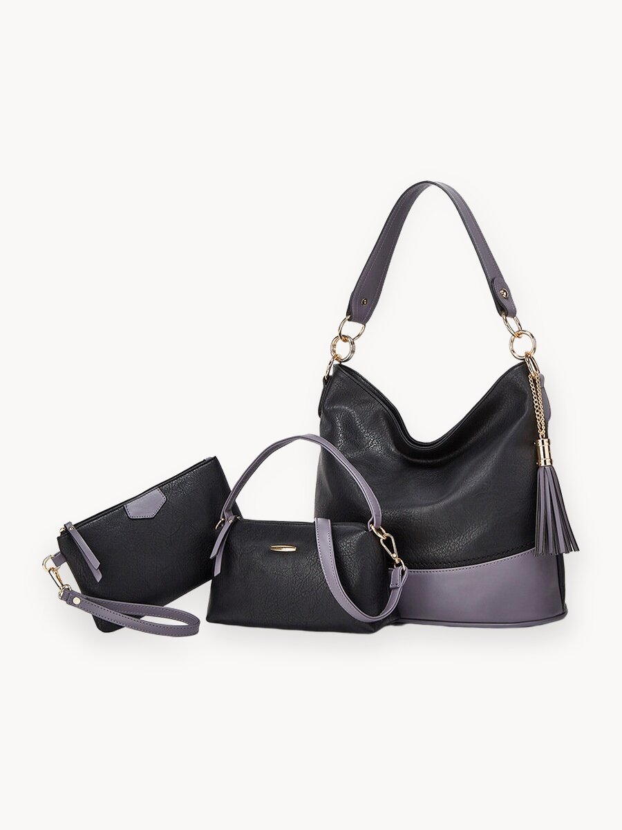 Комплект сумок торба Set