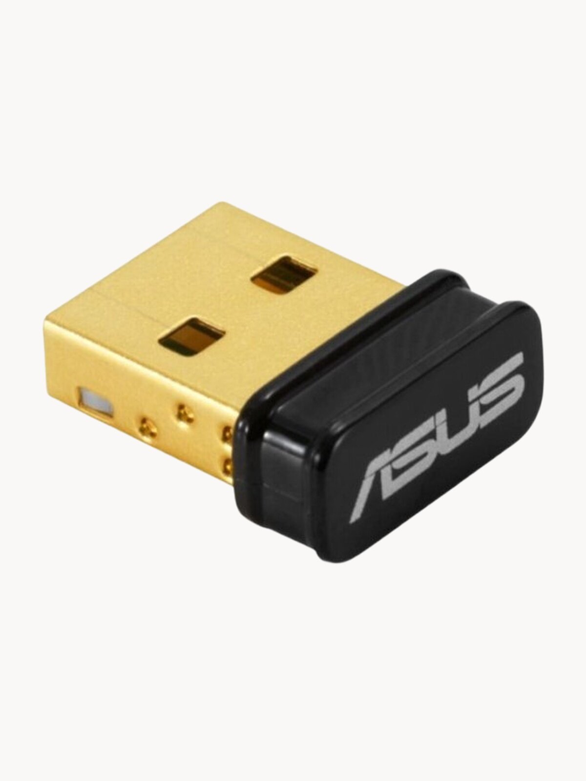 Адаптер Bluetooth Asus USB-BT540