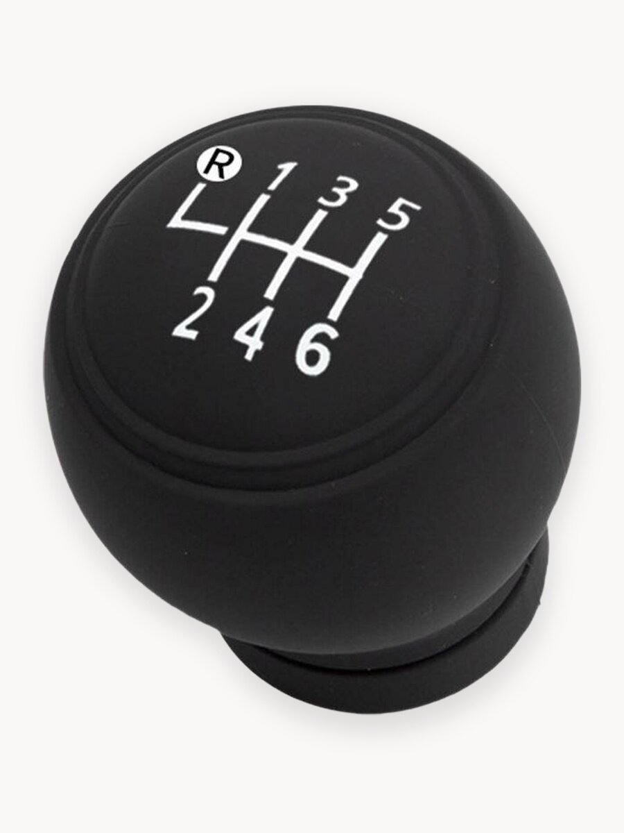 Чехол на рычаг КПП, Крышка автомобильной ручки переключения передач, противоскользящие украшения автомобиля, универсальный протектор ручного переключения передач, 6 уровней C