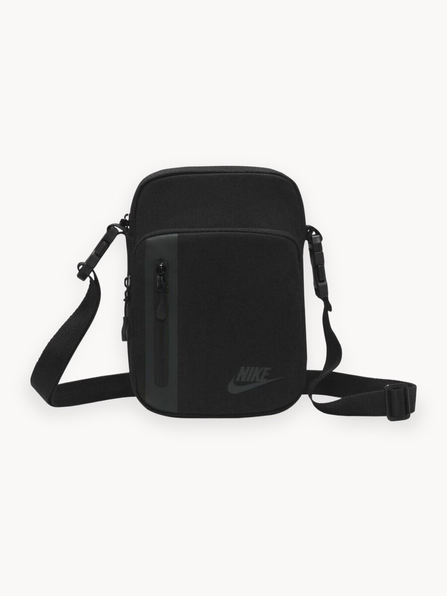 Сумка кросс-боди