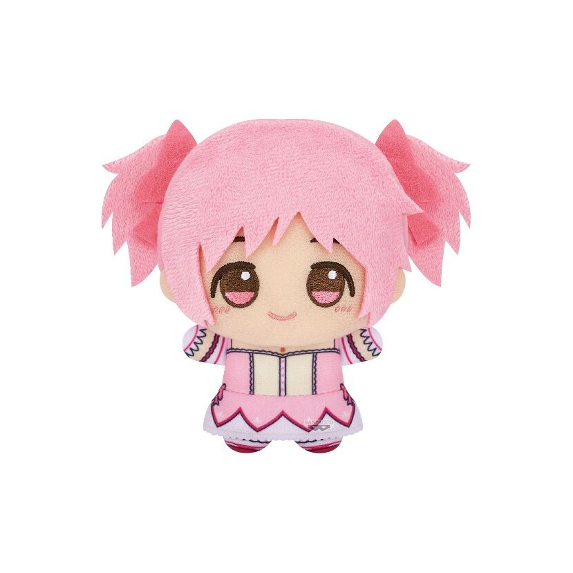 Игрушки подвесные BANDAI