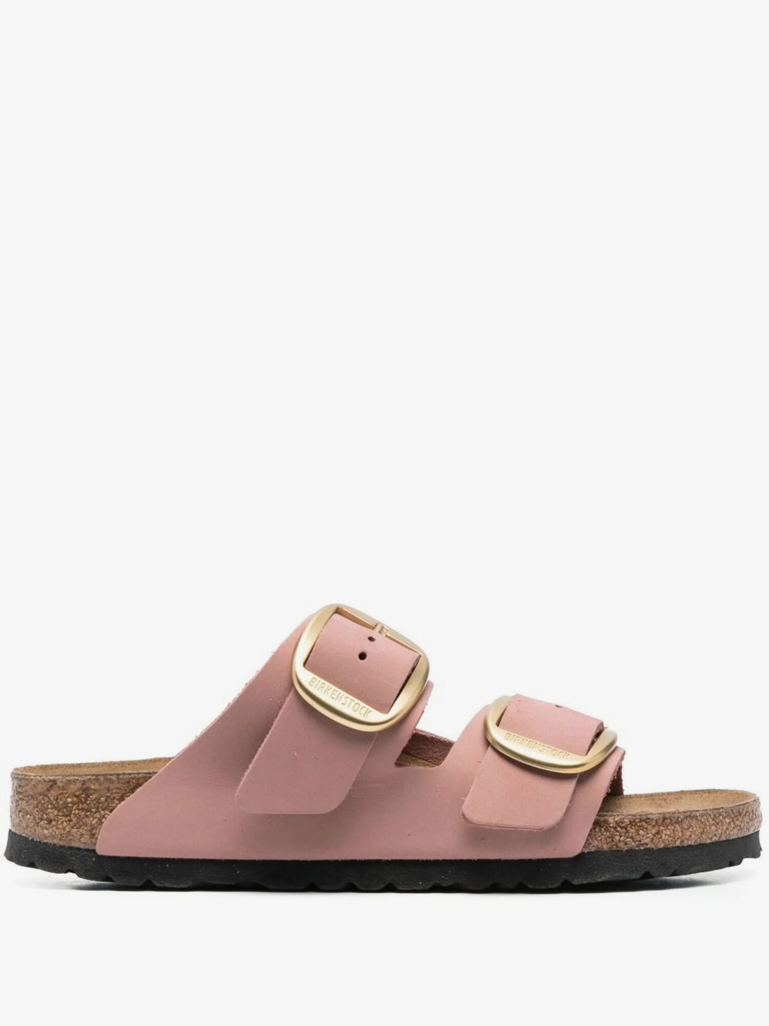 Сандалии Birkenstock Arizona Big Buckle