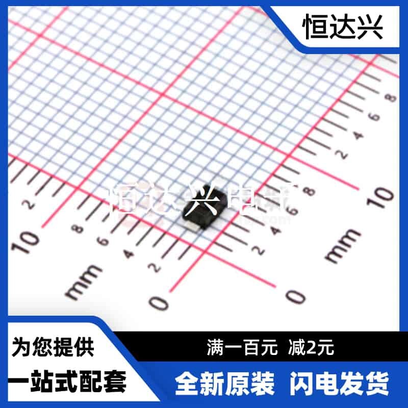 10pcs/ dsk36 sod-123fl-2