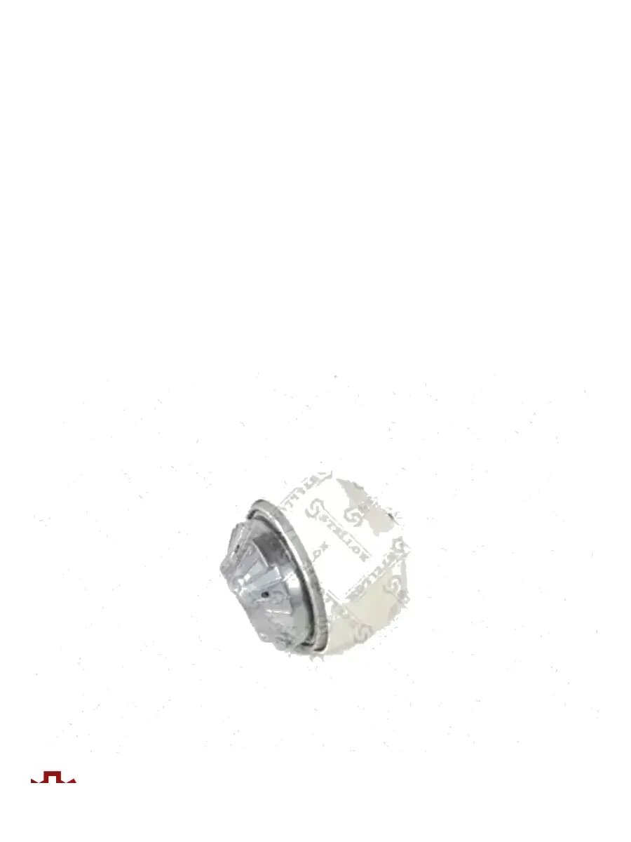 Подушка двигателя Mercedes-Benz W211/T211 2.4/3.2/R230 3.5 0