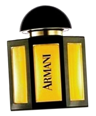 Giorgio Armani Armani духи женские 15 мл - Джорджио Армани Армани парфюм для женщин