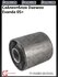 Сайлентблок Daewoo Evanda 05>