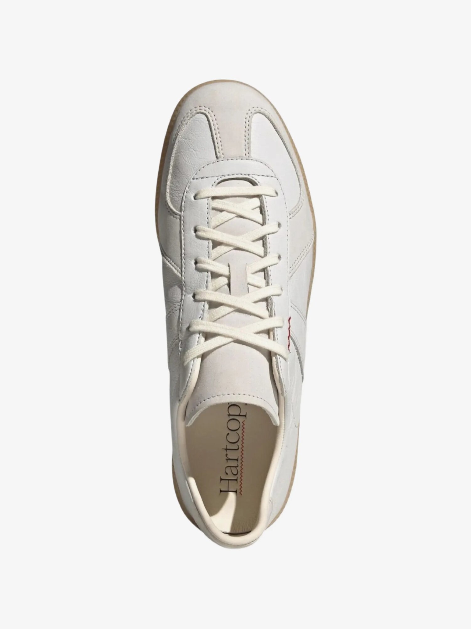 Кроссовки adidas Bw Army Decon, размер 7, белый — фото 1