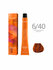 6/40 Темный блондин медный Gloss