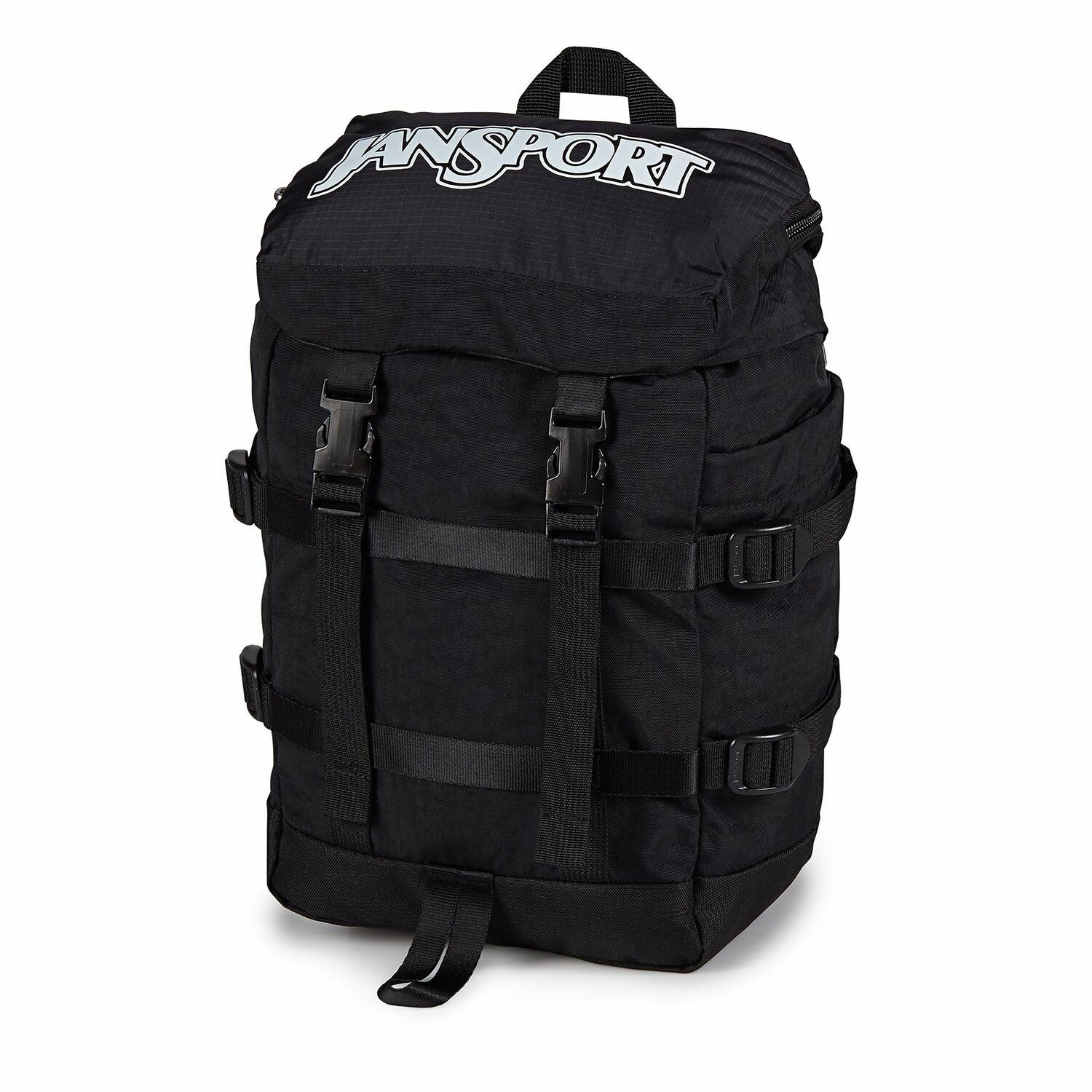 Рюкзак Jansport Mini Skip Pack