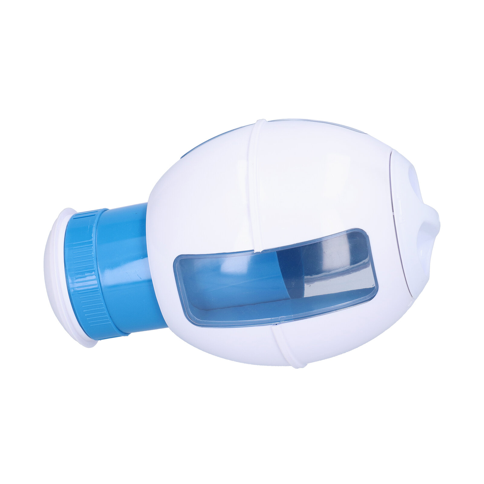 Автоматический дозатор химикатов, телескопическое плавающее дозирующее устройство для аксессуаров для бассейна