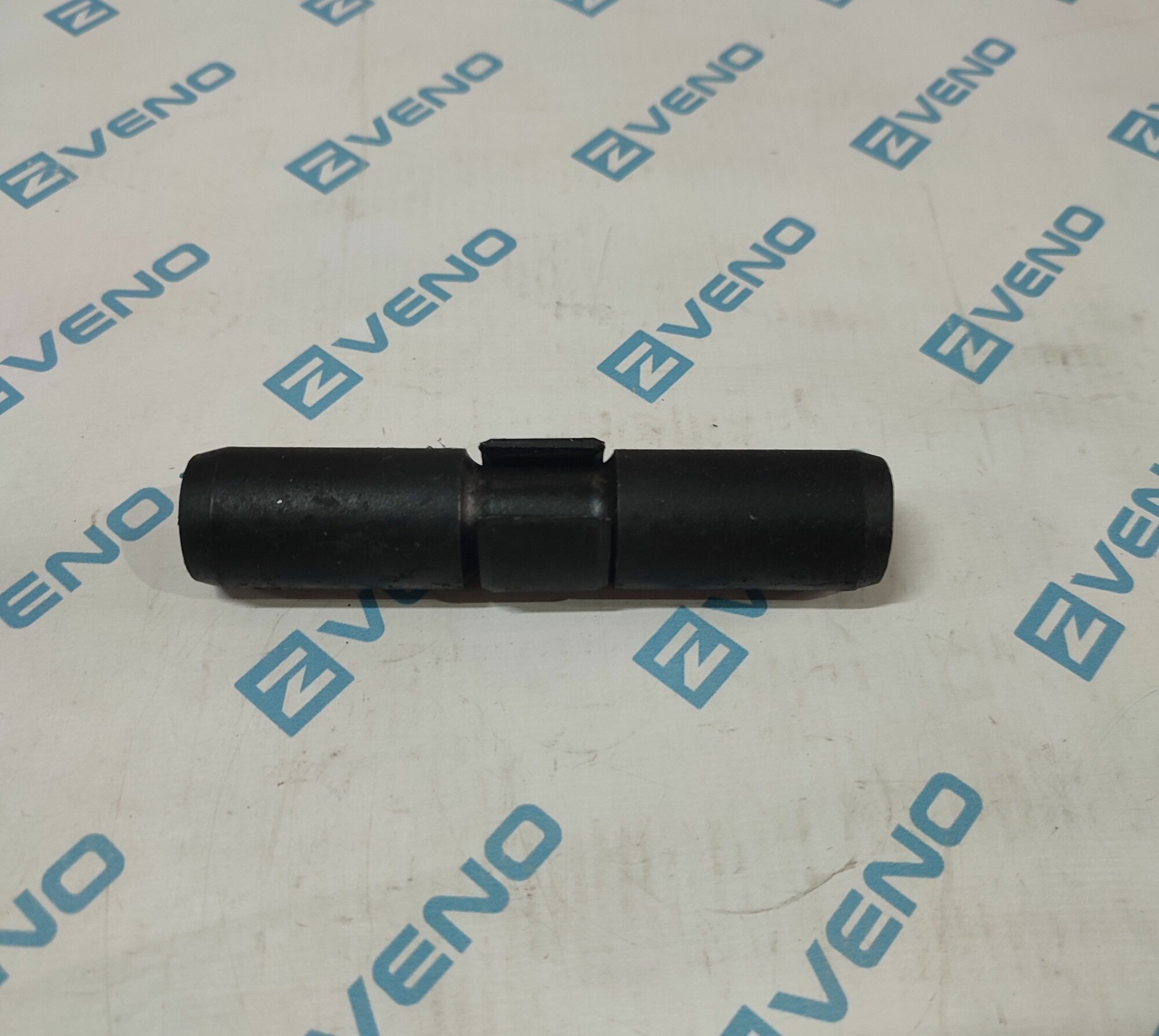 Палец коронки Aili 09244-02516, 09244-02508, для экскаватора KOMATSU PC300