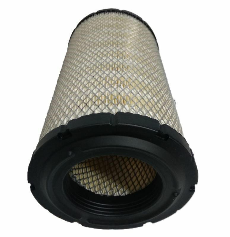 Фильтр воздушный STAL ST40052A (AF26492; P195930; P609447; 149-1912; RS5305; SC90039) Caterpillar — фото 1