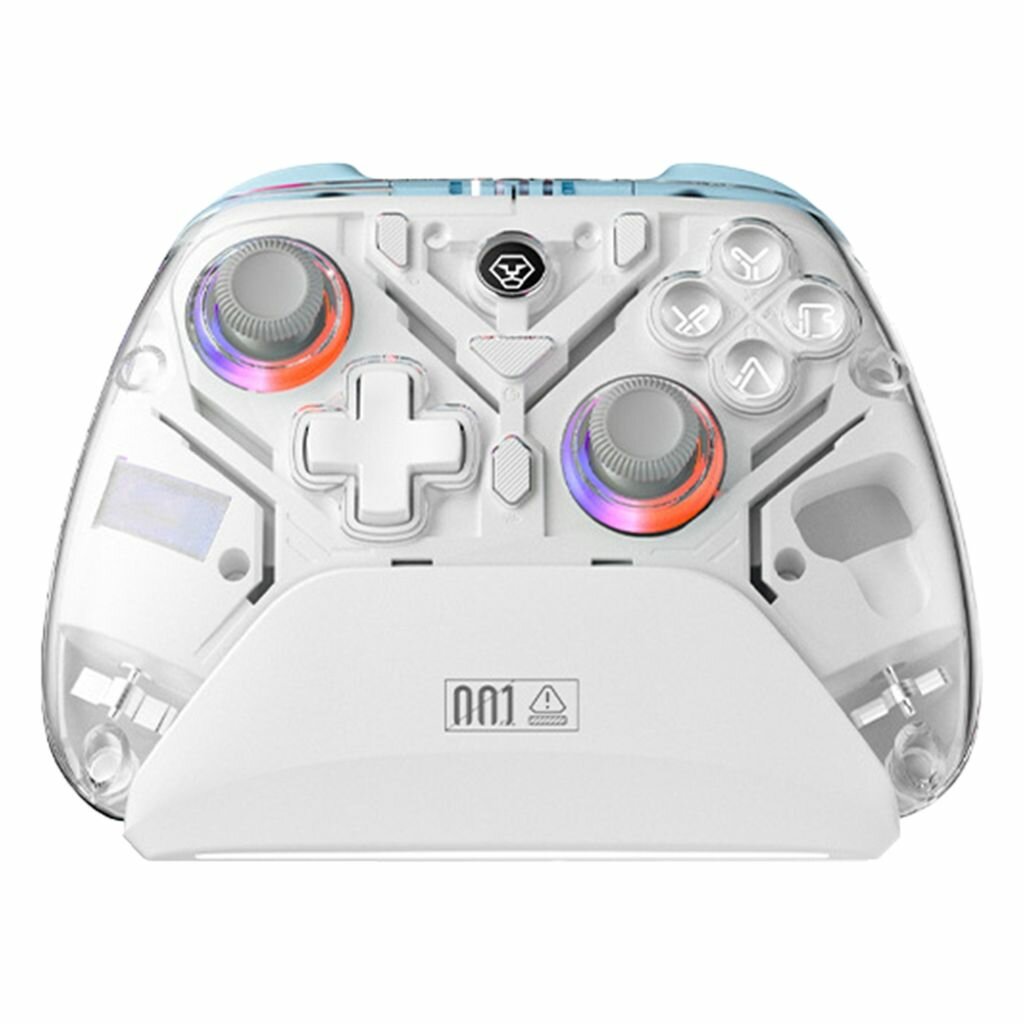 Беспроводной геймпад