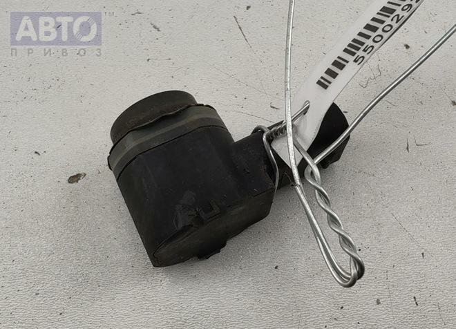 Датчик парковки (парктроник) передний Volkswagen Passat B6