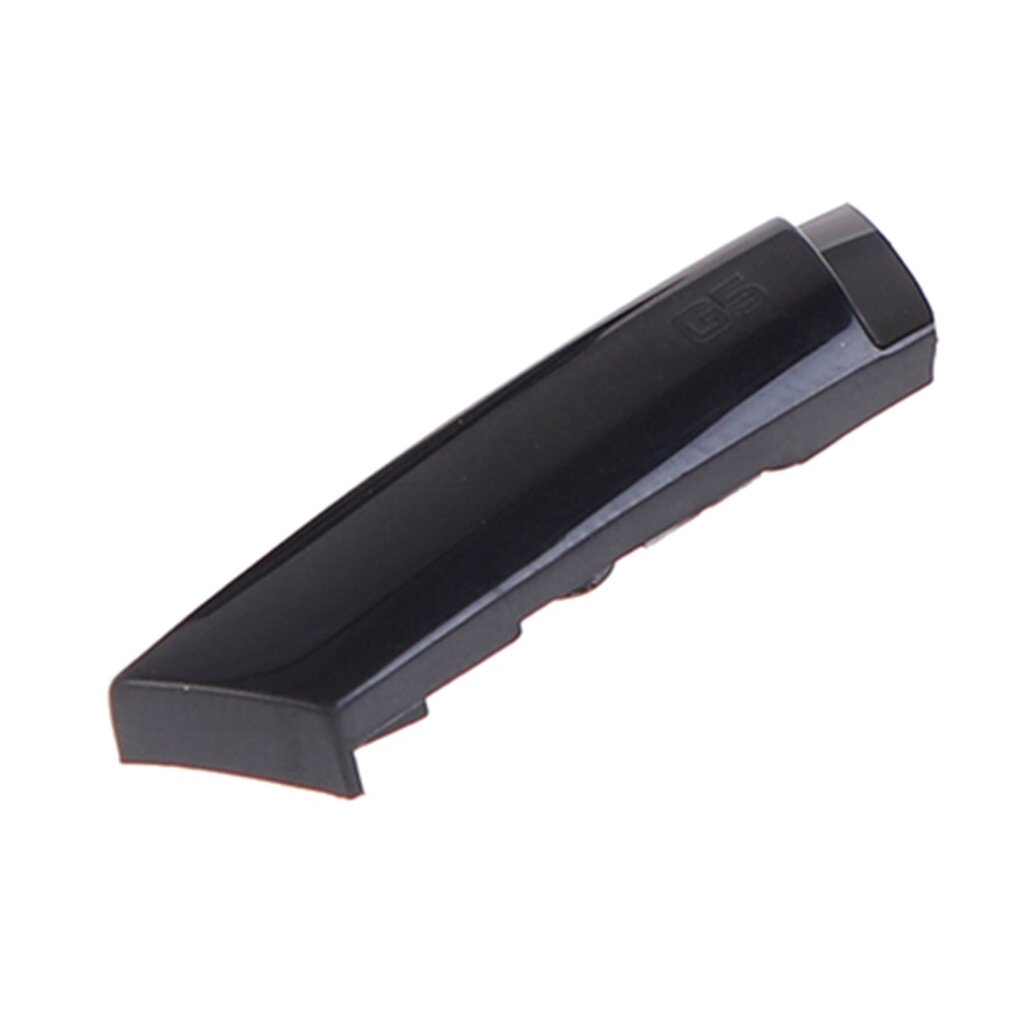 Замена боковых кнопок для G900 G903 Gaming Mouse Беспроводные ремонтные детали G4 G6 G7