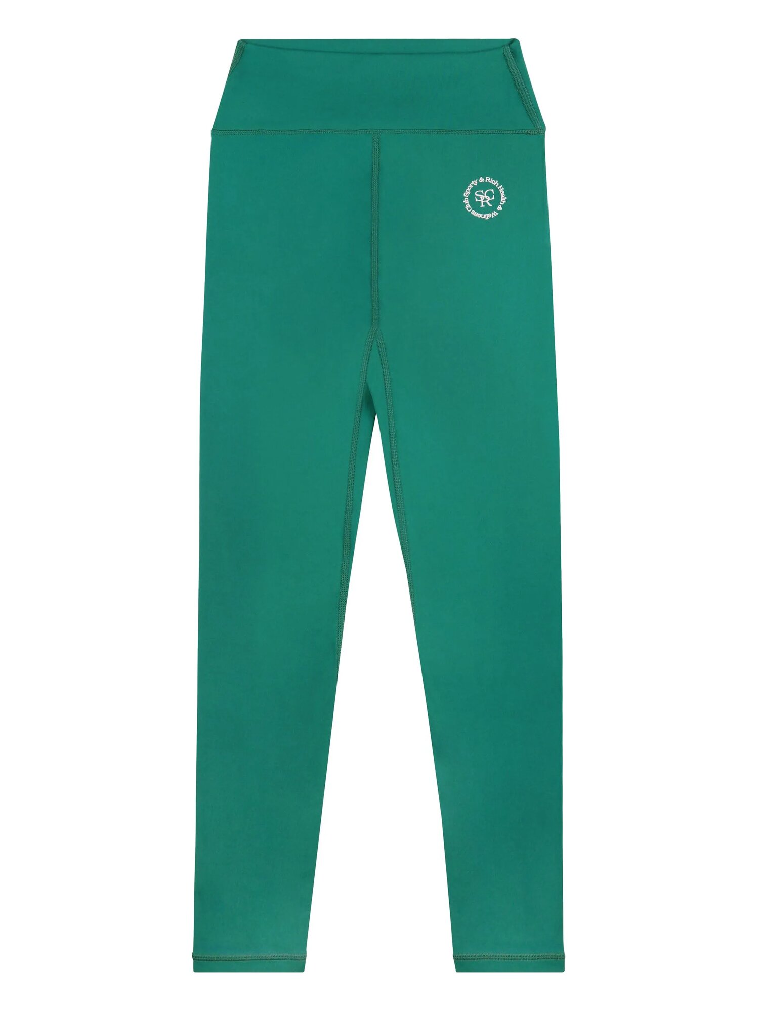 Легинсы SRHWC