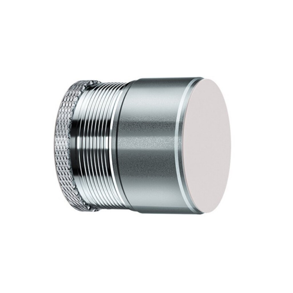 Универсальные Фиксаторы Изголовья Кровати Аксессуар для Защиты стен Без Встряхивания Мебельной Накладки Включает Шумоподавители