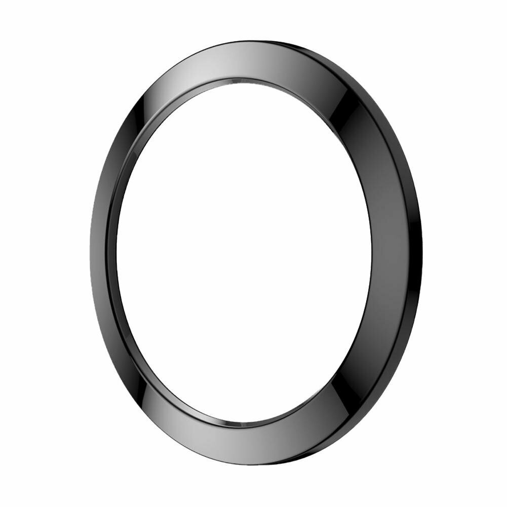 Для часов Xiaomi WatchS4 безель