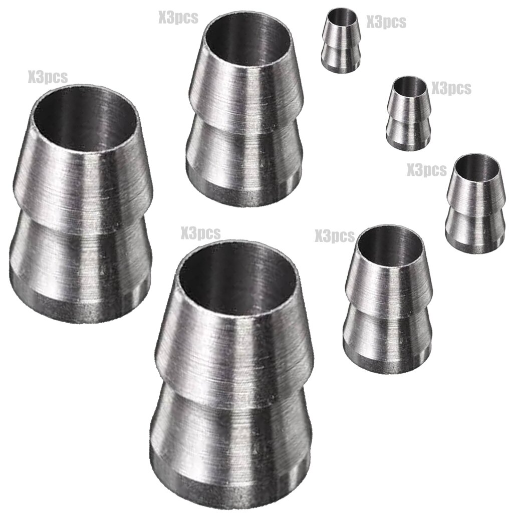 21 шт, круглые железные заглушки для молотков и топоров, деревянные клинья своими руками, железные клинья, аксессуары для установки топора-молотка-7 технических характеристик