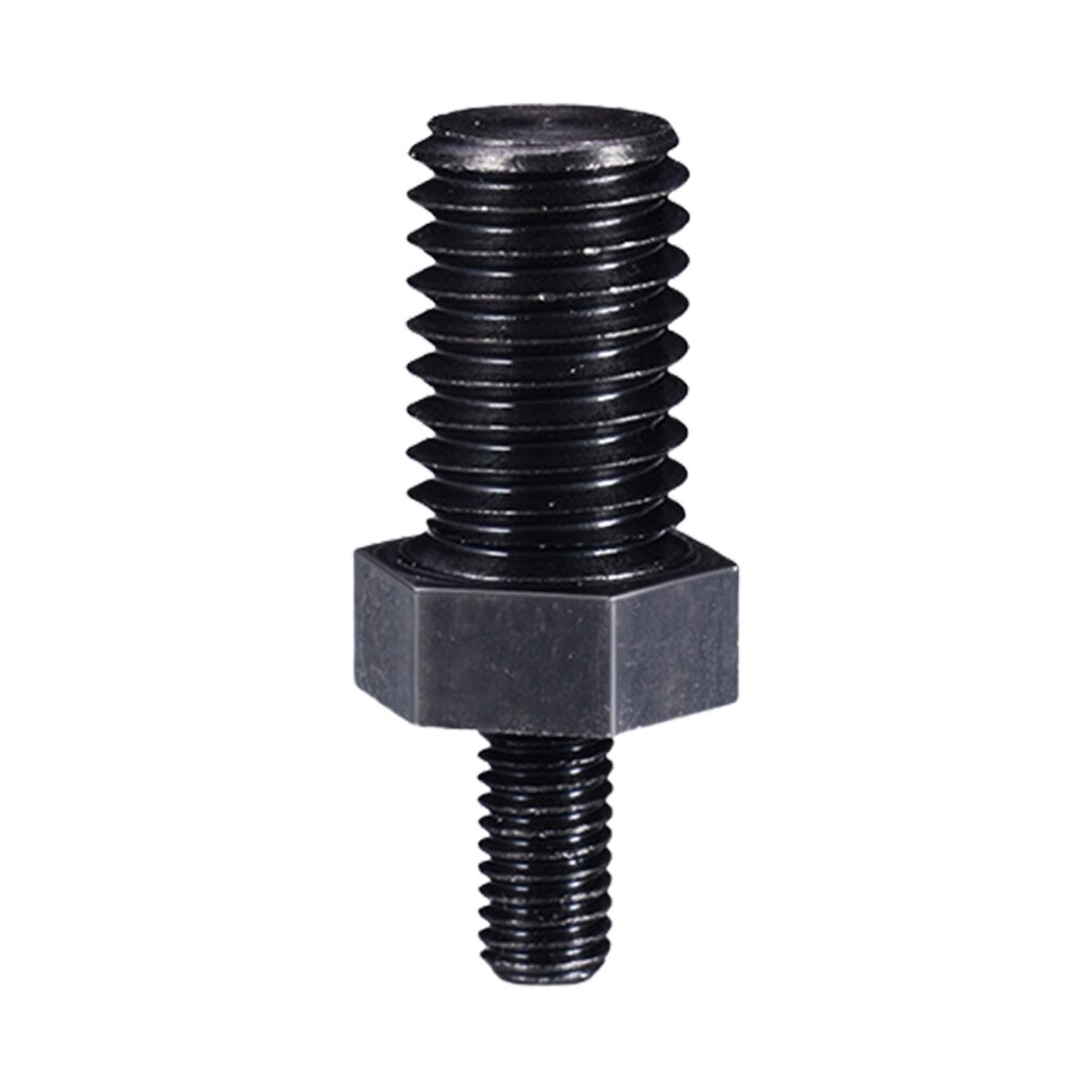 Переходник для угловой шлифовальной машины от 5 мм до 10 мм Легко устанавливается Высокопроизводительный соединительный инструмент Замените аксессуар напрямую