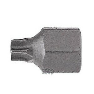 Бита-торкс 30мм т45 FORCE арт. 1763045