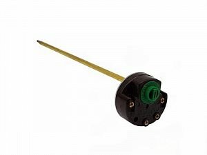 Термостат стержневой для водонагревателя RTM 20А 300 Reco