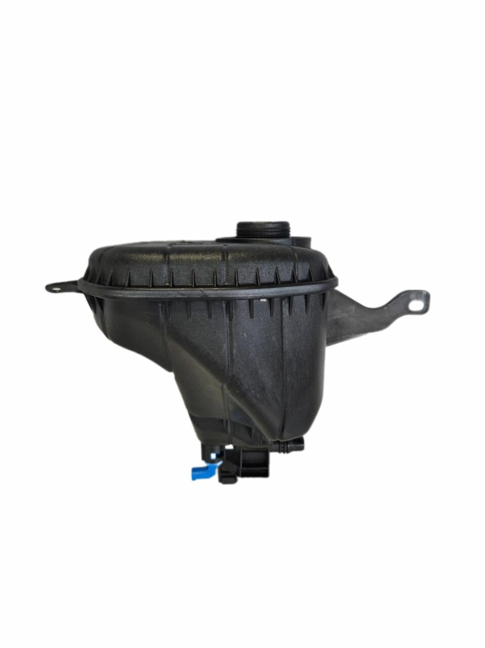 Бачок расширительный BMW 5 (F10 F11) 7 (F01 F02 F03 F04) 17137601950