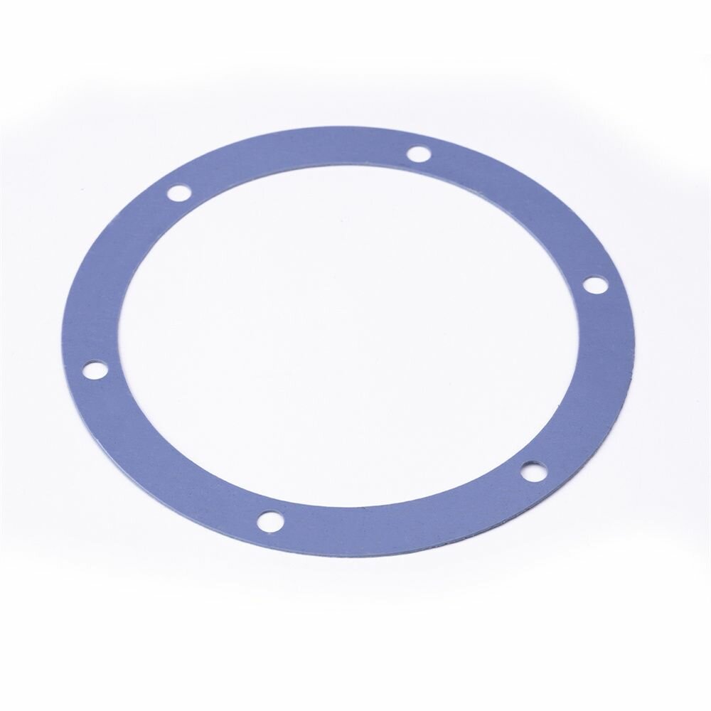 Комплект для восстановления Гидравлического уплотнения Рулевого управления для SeaStar BayStar HH-5271 5272 5741 5742