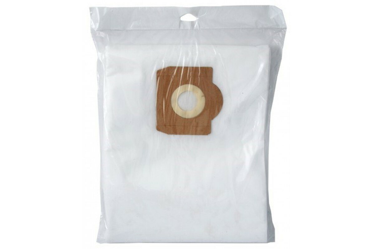 Пылесборник Elitech 2310.000800