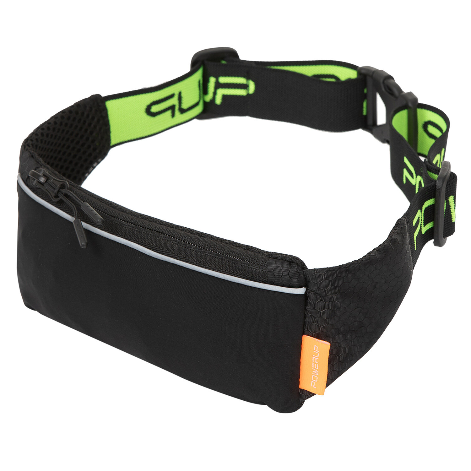 Сумка поясная