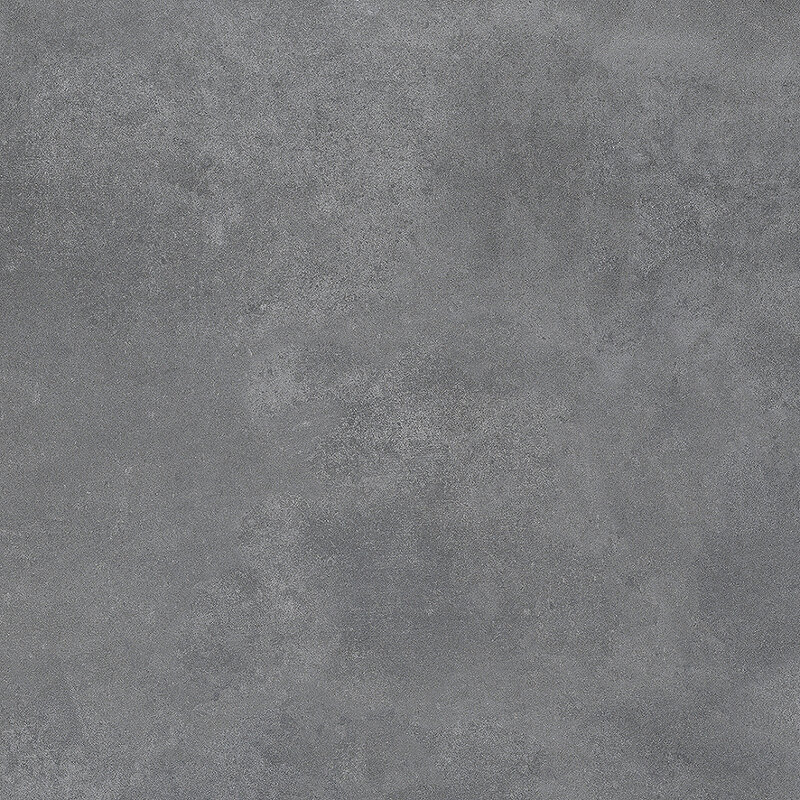 Керамогранит Ceradim Concrete Courage Dark Grey темно-серый матовый 60х60 см