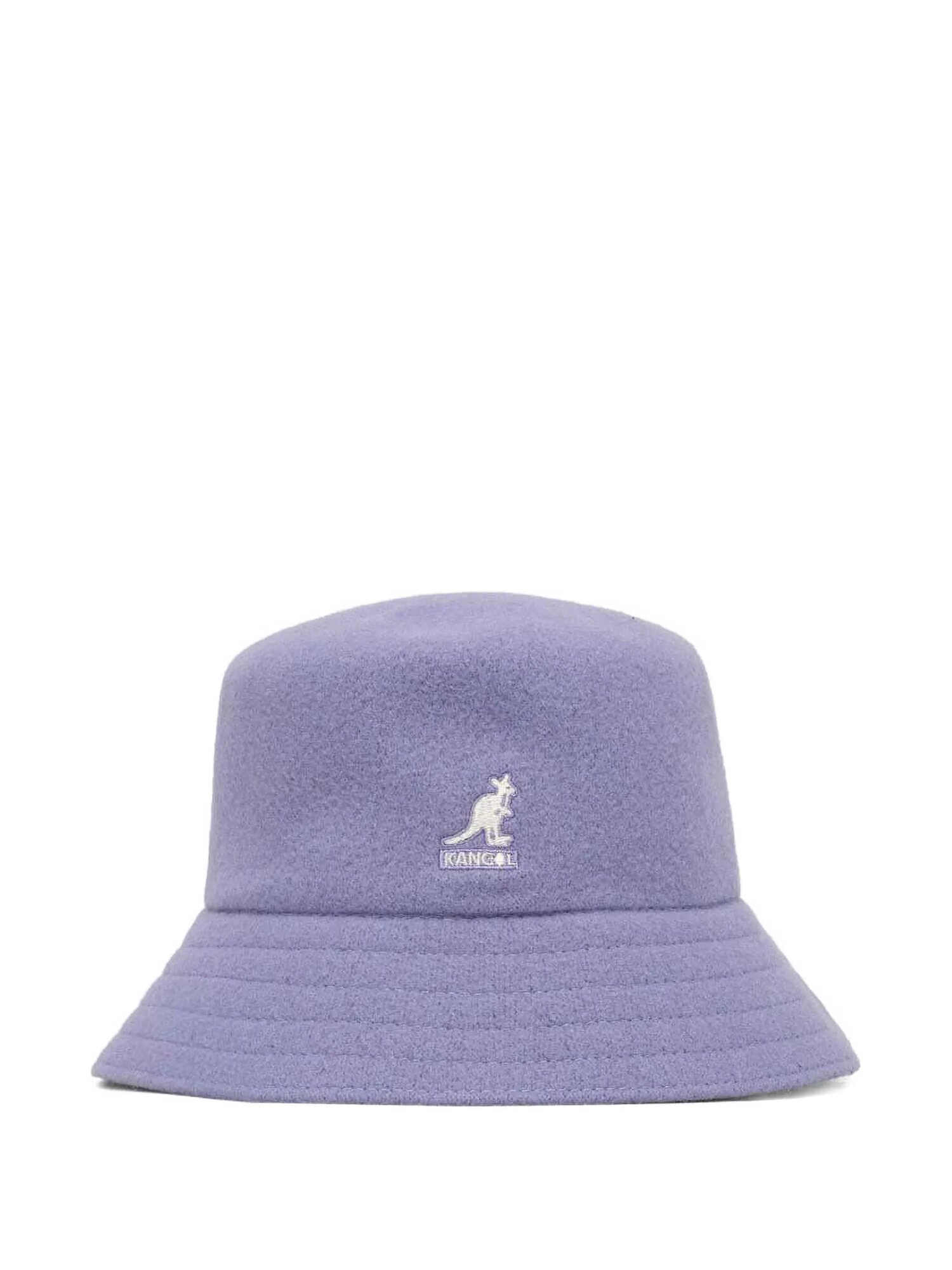 Панама для женщин