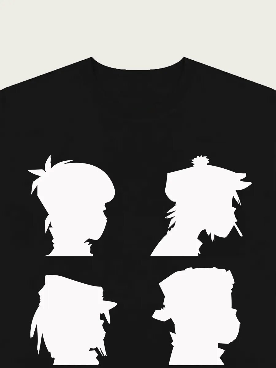 Футболка спортивная