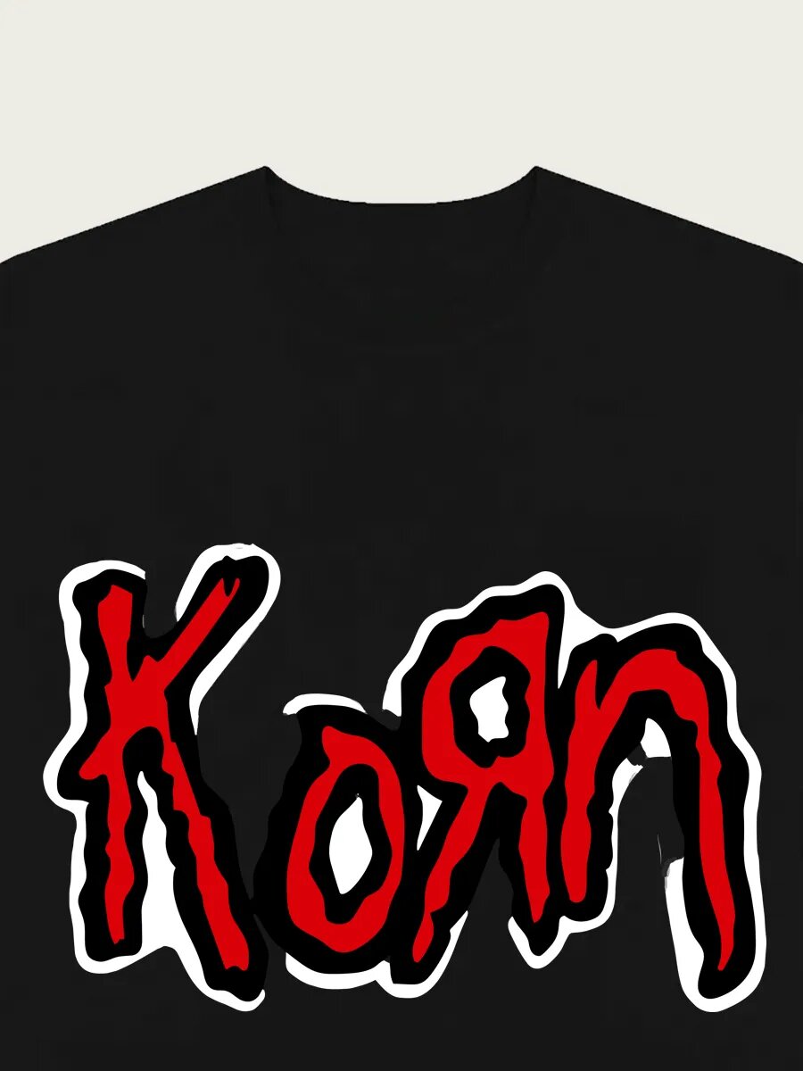 Футболка спортивная