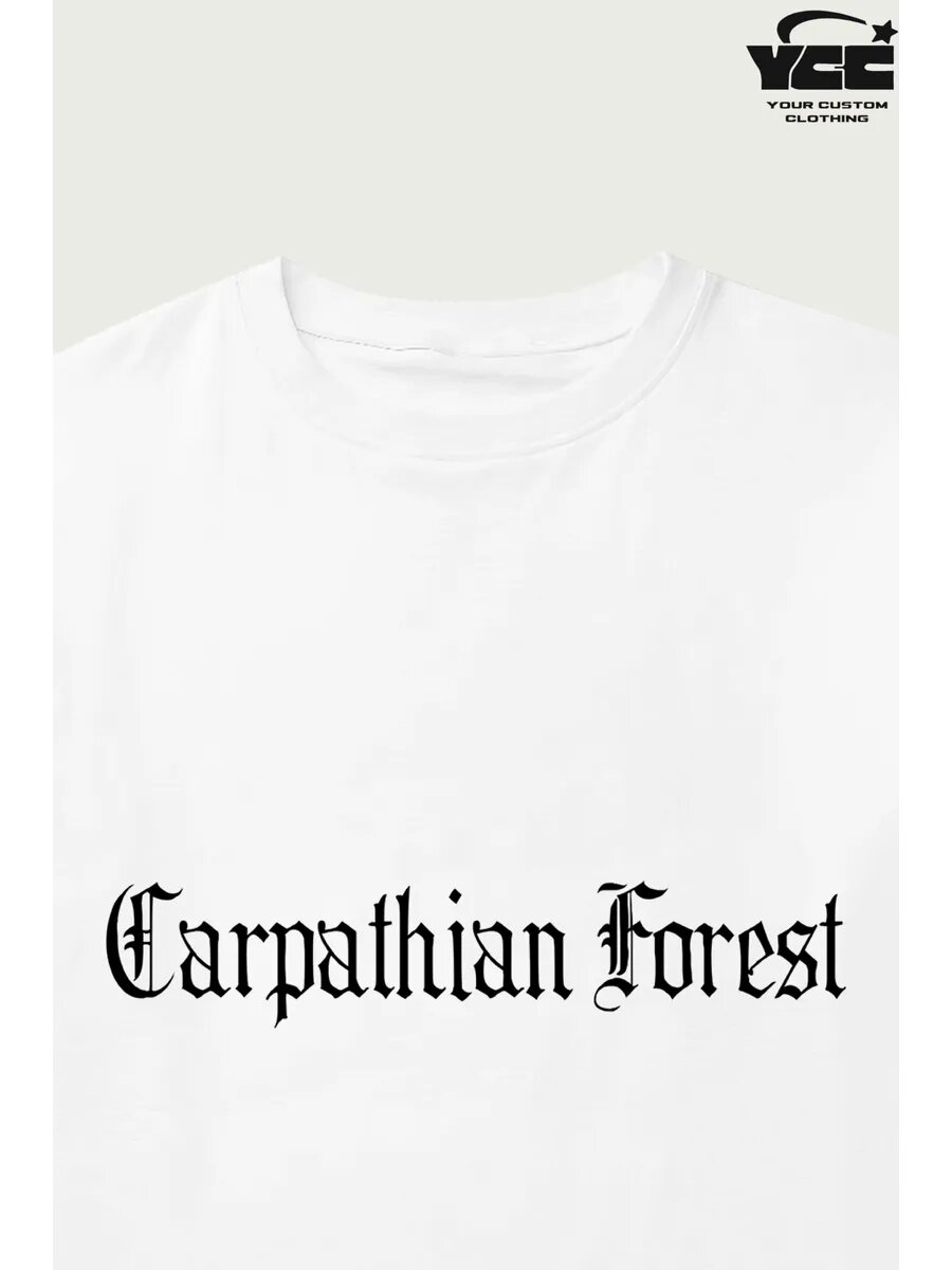 Футболка спортивная