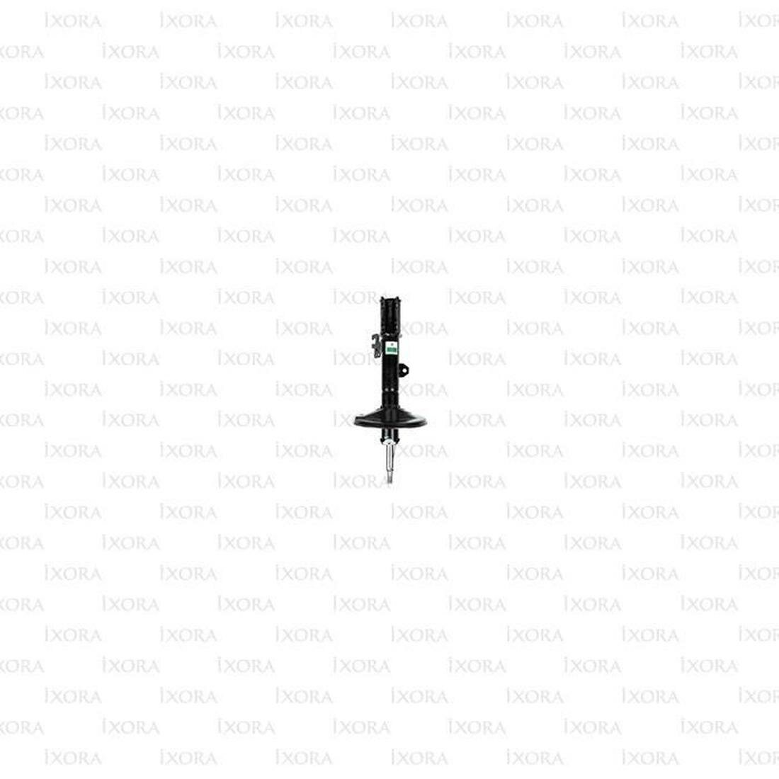 Lifan амортизатор для автомобилей передней подвески правый lf x60 s2905700