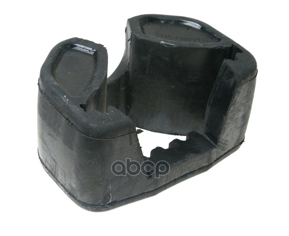 Подушка двигателя 5320 задняя KAMAZ арт. 5320-1001051