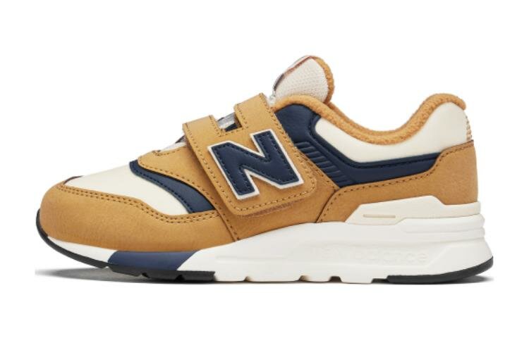 Кроссовки NB 997H