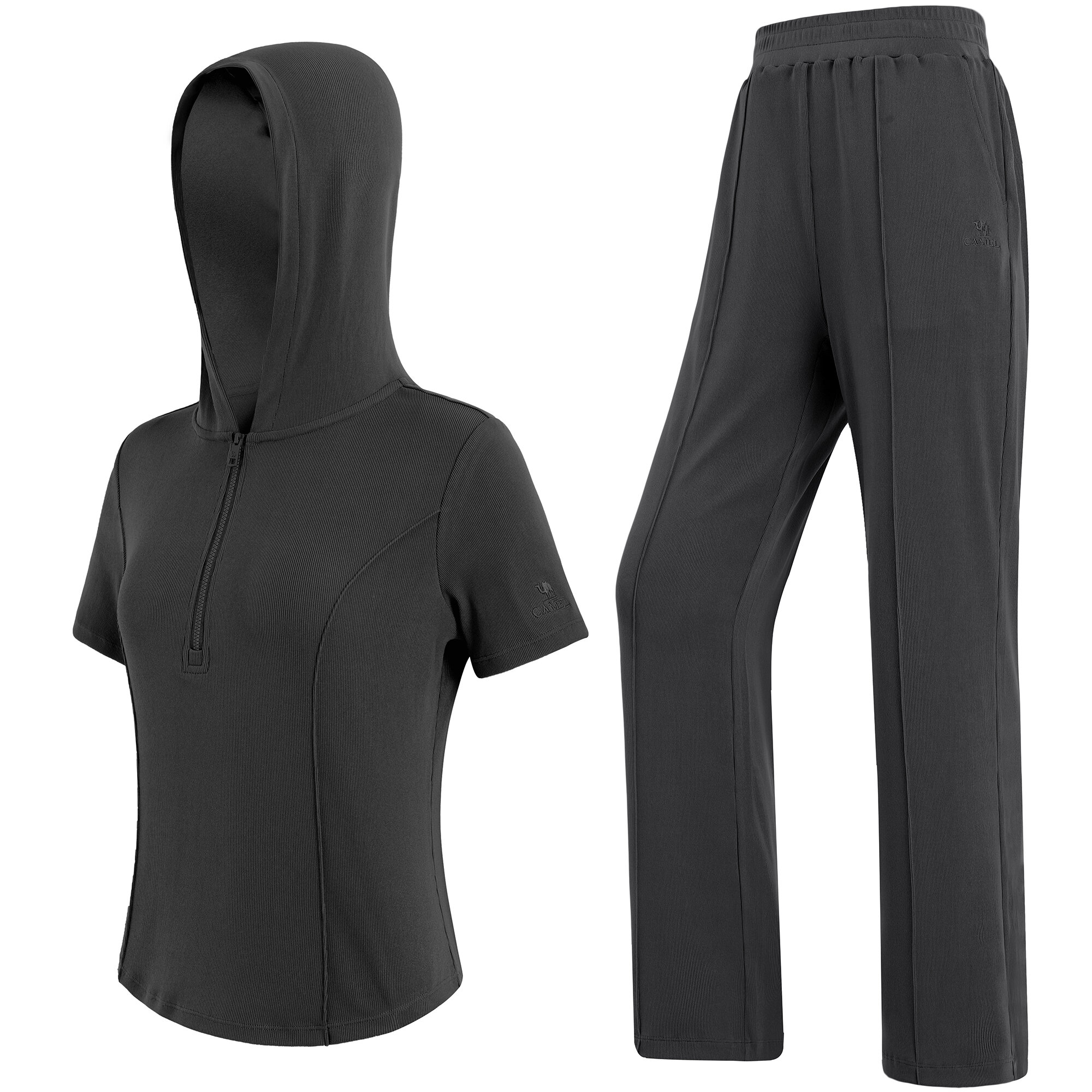 Комплект одежды