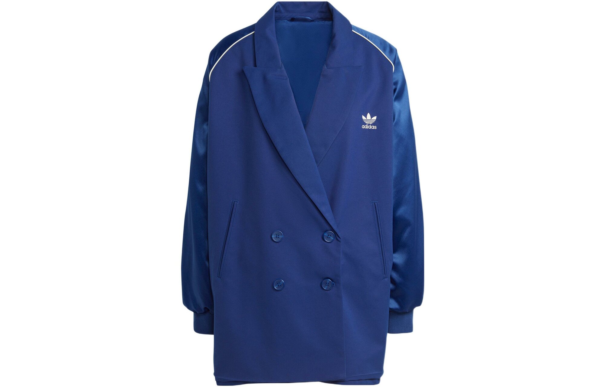 Куртка COLLEGIATE BLAZER