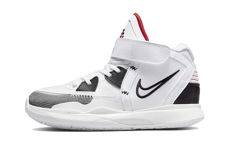 Кеды Kyrie 8 infinity