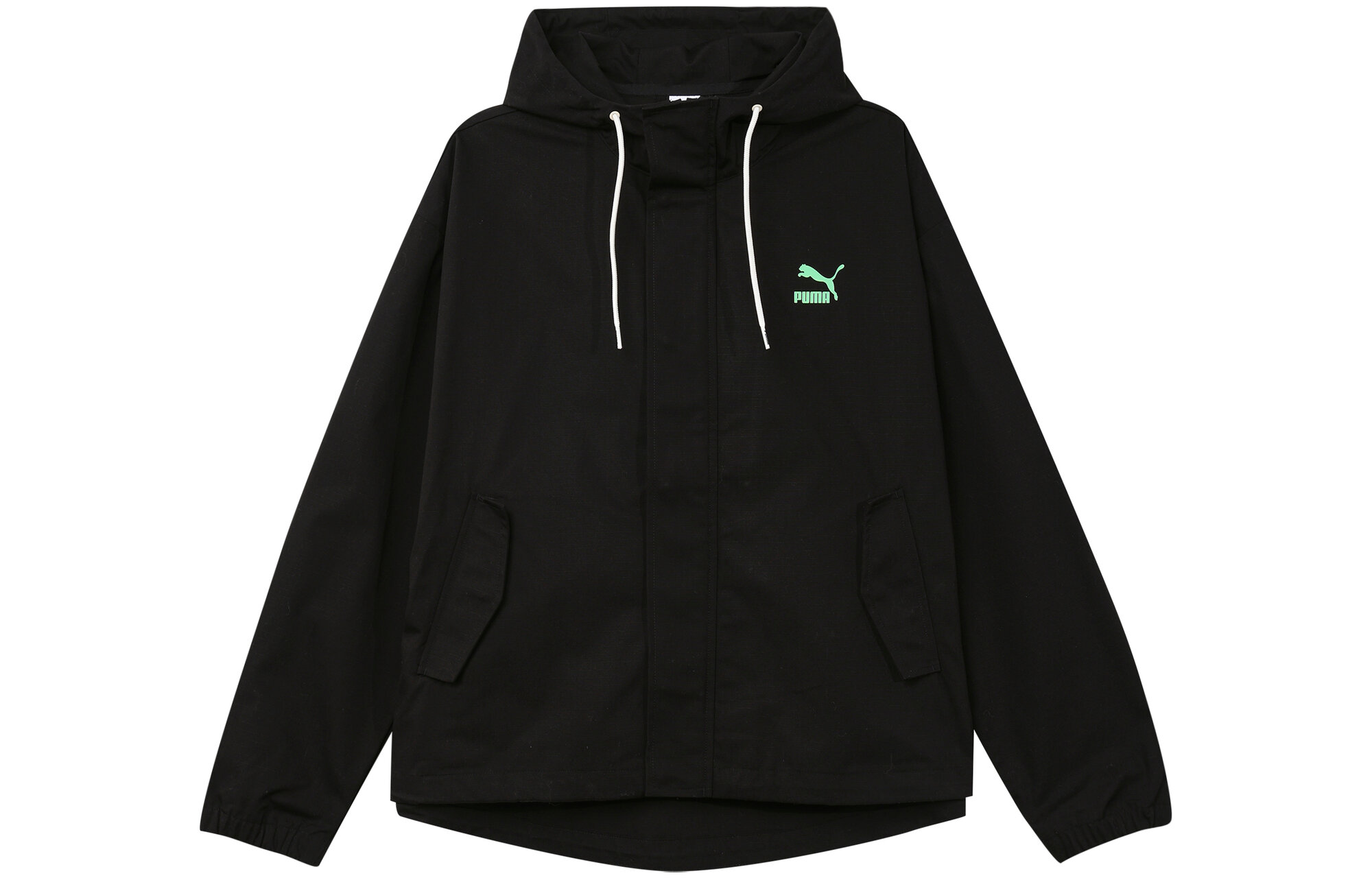 Куртка Sports Life Collection