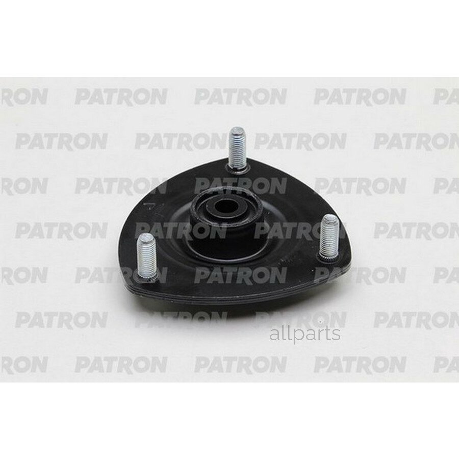 PATRON PSE4263 Опора амортизатора левая HONDA CIVIC EU/EP/ES 01-06