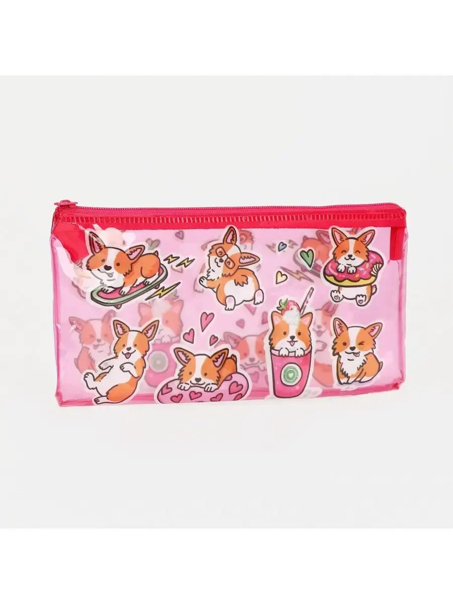 Косметичка Сима-ленд