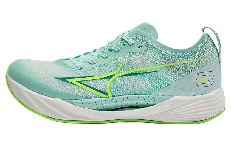 Кроссовки KM3