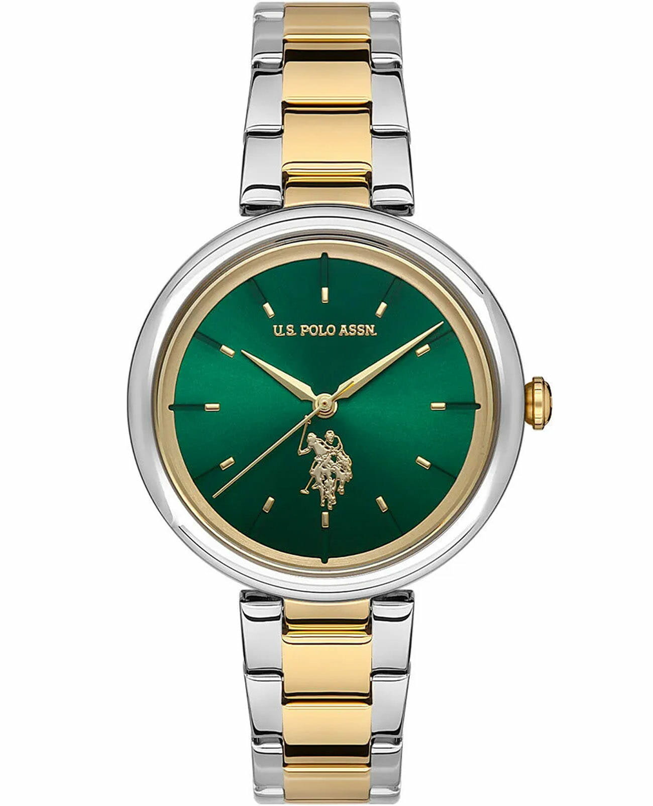 Наручные часы Stile