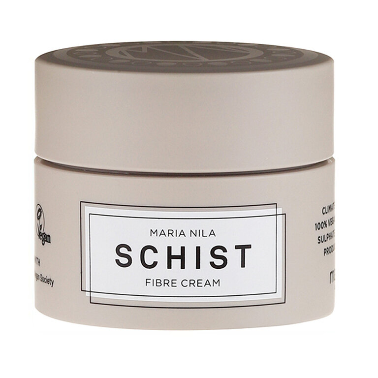 MARIA NILA Schist Fibre Cream Крем Италия 100 мл
